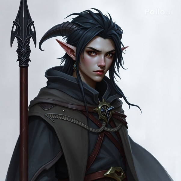 Pathfinder Character Hub